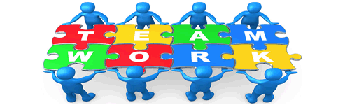 Training and Development Norfolk | CMI Qualification East Anglia Training and Development Norfolk | CMI Qualification East Anglia